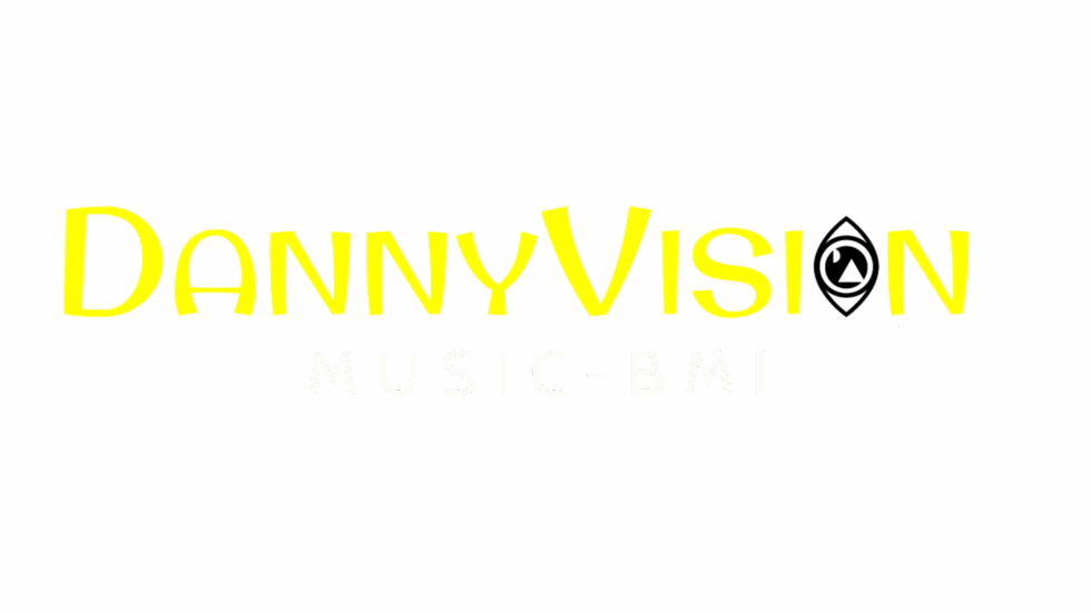 Danny Vision Entertainment – A West Texas Video Production Company